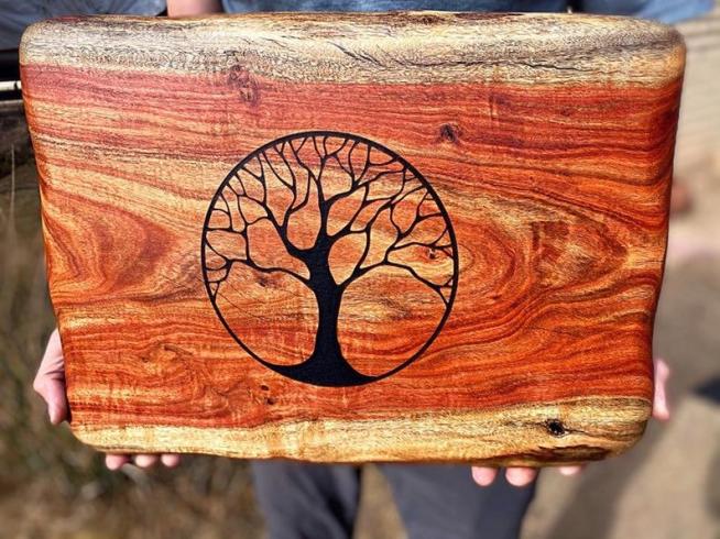 Shop Products – Live Edge Wood Slabs Boards