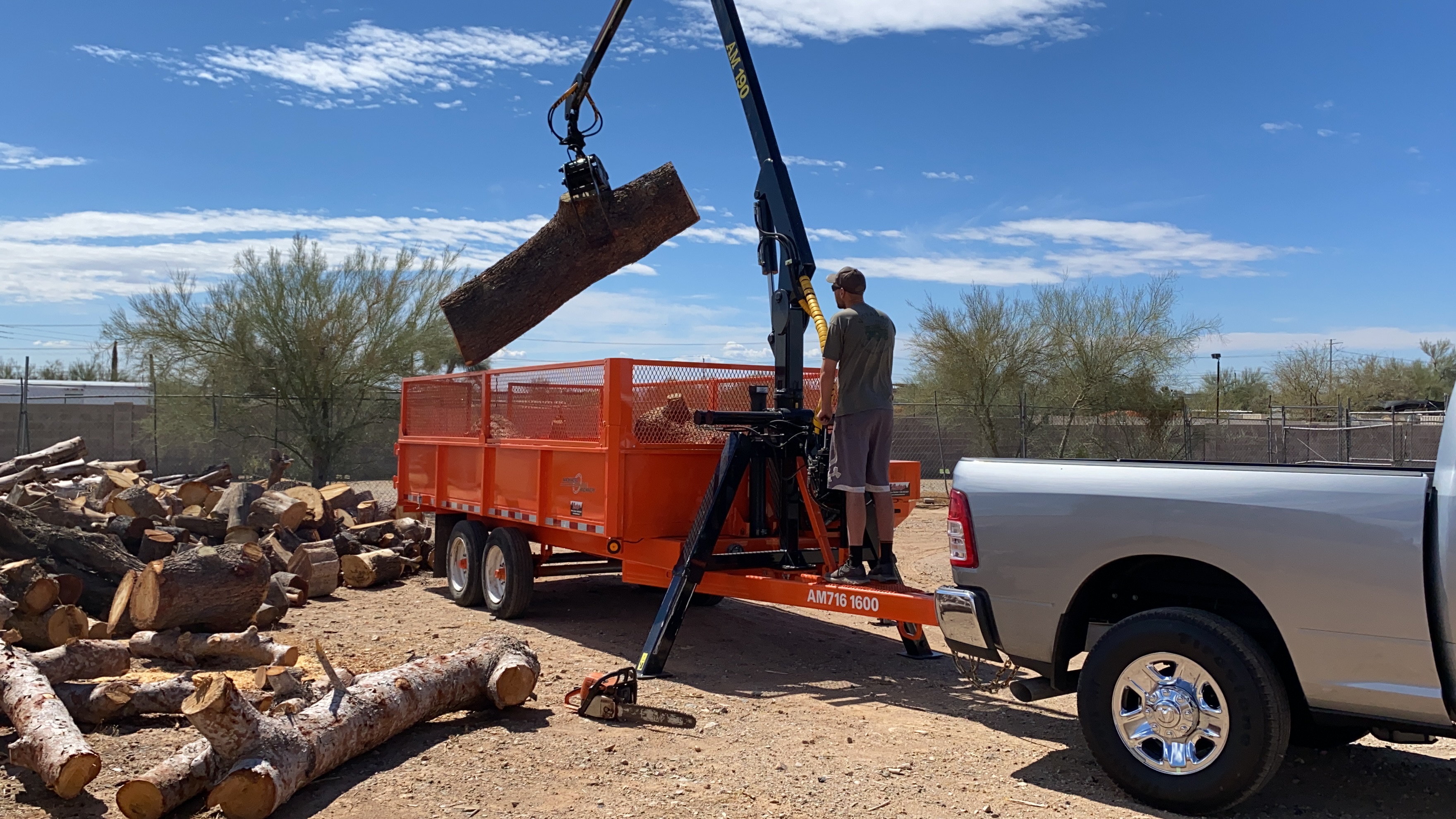 Our Story – Live Edge Wood Slabs Boards